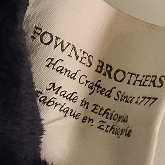Fownes Brothers | Accessories | Fowns Brothers Ladies Leather Gloves ...